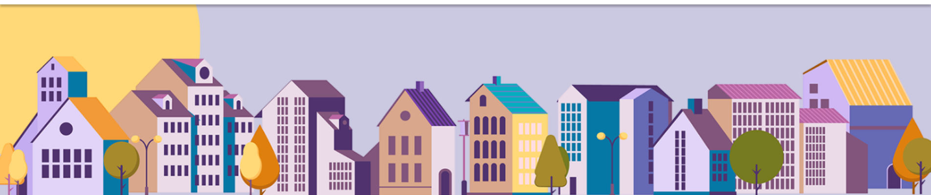 Every vote is a vote for Housing First | Scottish Housing News